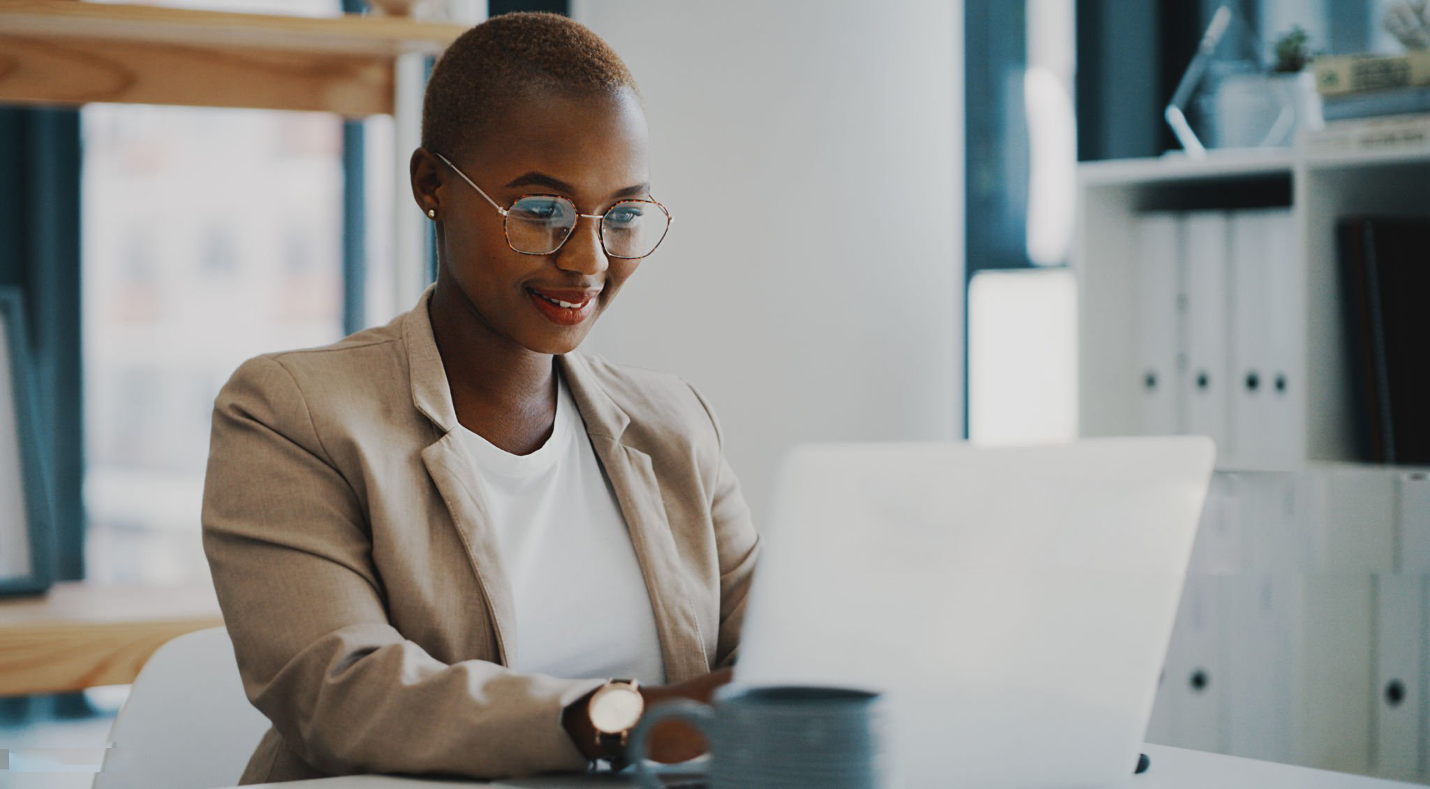 8 conseils pour communiquer efficacement votre stratégie